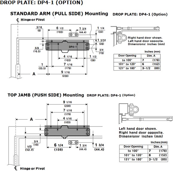 NSK800 Series | King